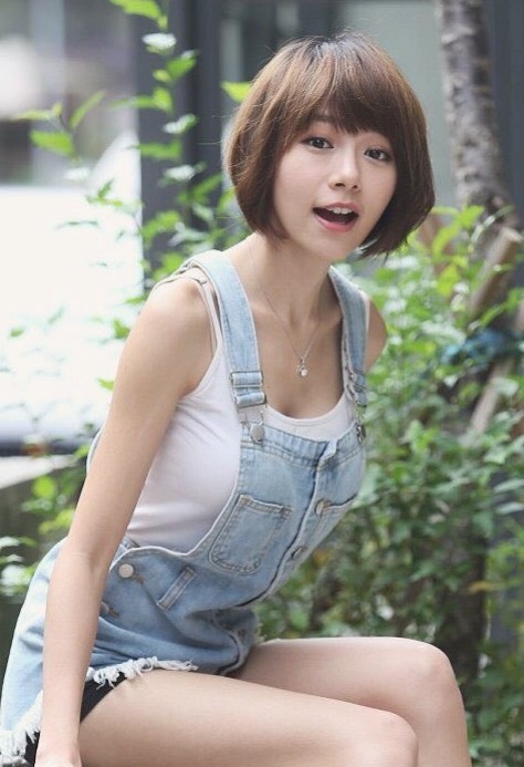 Min Chen Lin picture