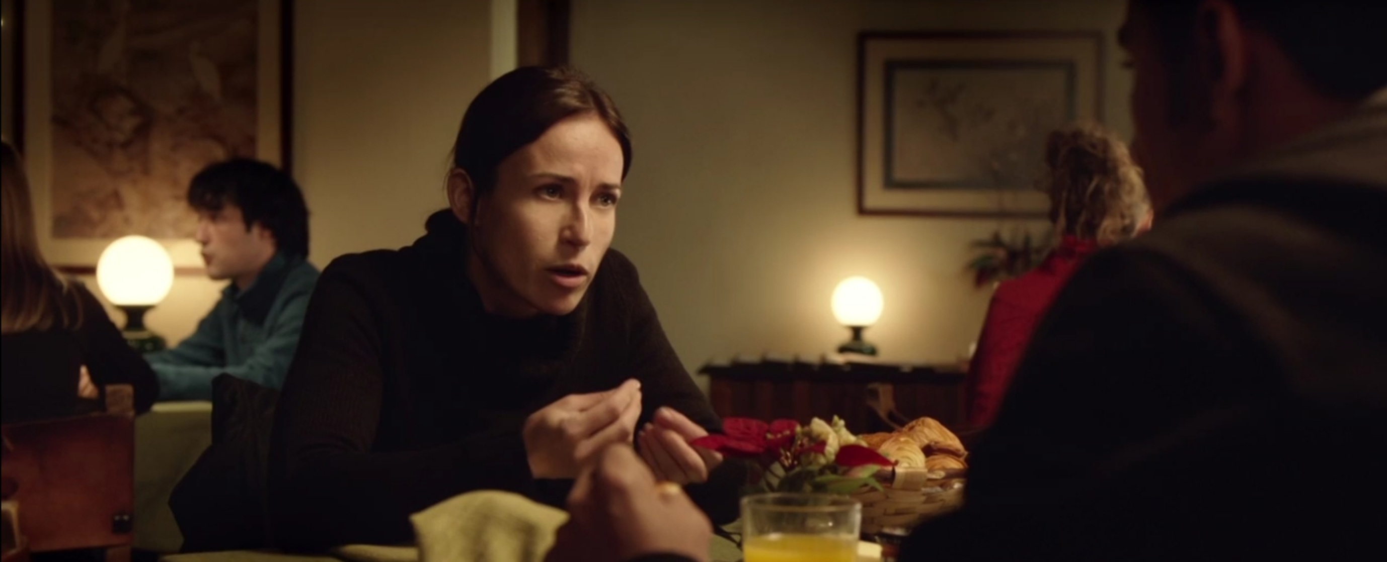 Picture of The Invisible Guardian