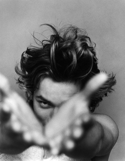 Picture of River Phoenix
