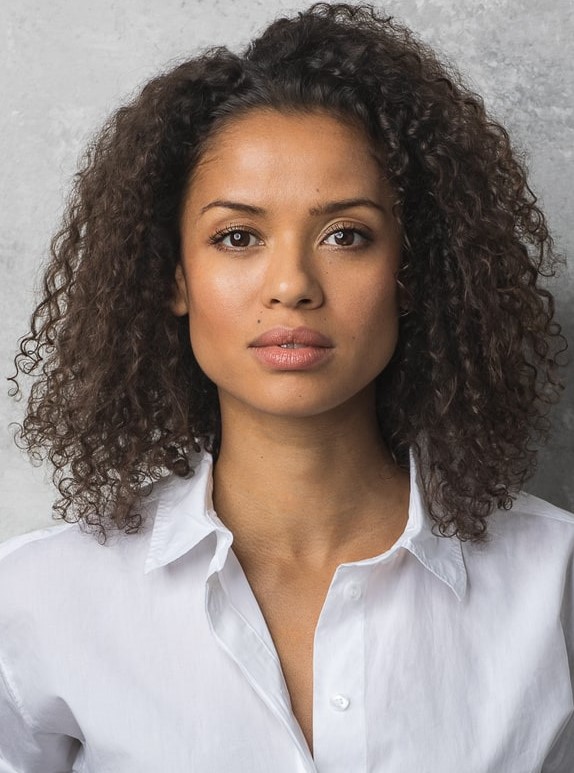 Picture of Gugu Mbatha-Raw