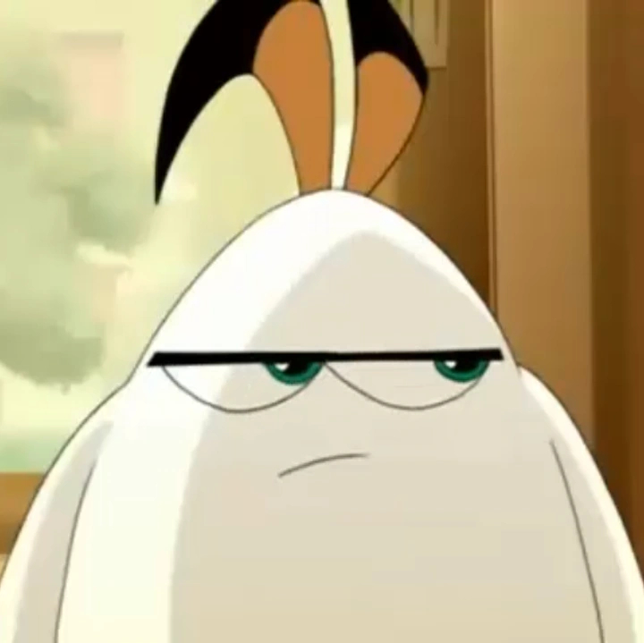 Picture of Toto (Huevocartoon)