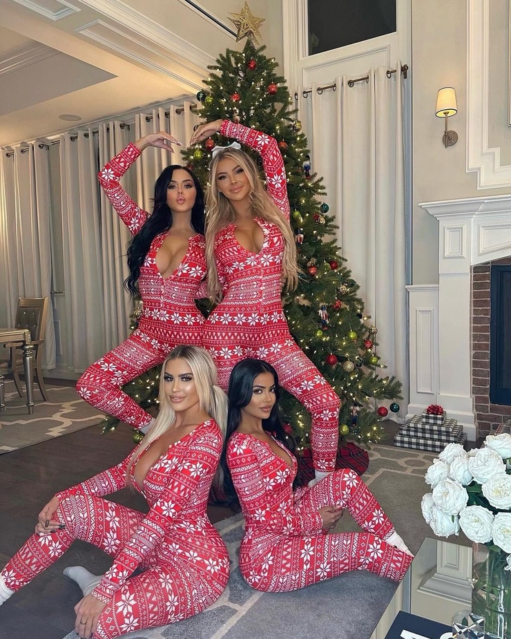 Picture of Abigail Ratchford