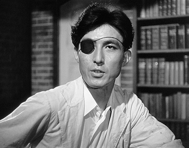 Akihiko Hirata image