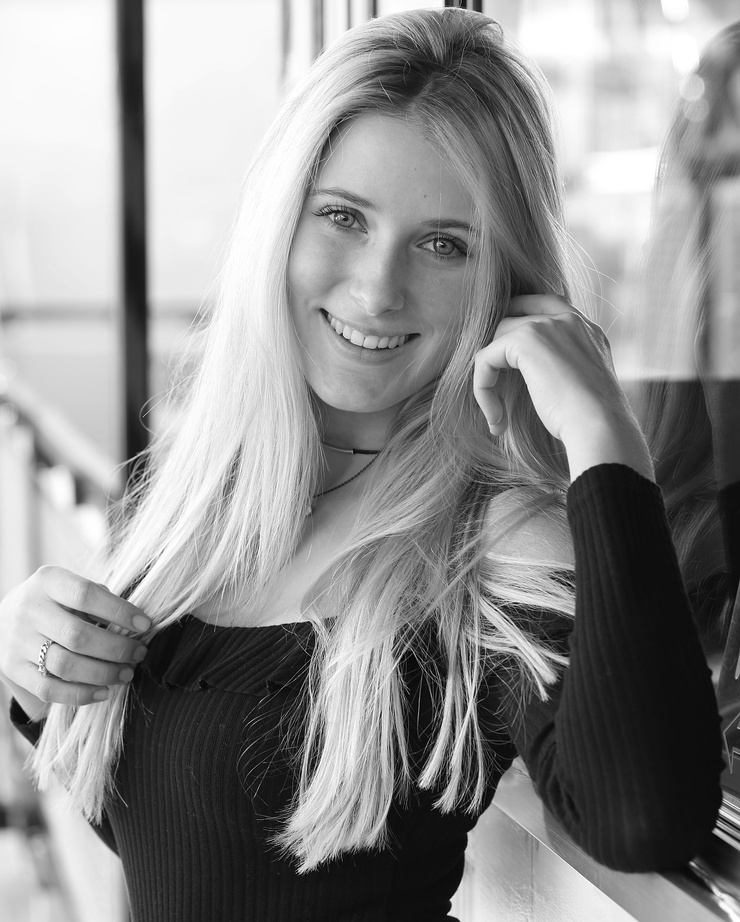 Picture of Anna Maria Diederichs