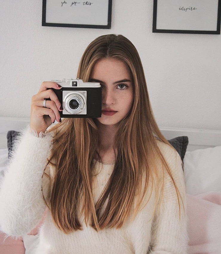 Jennifer Levi picture