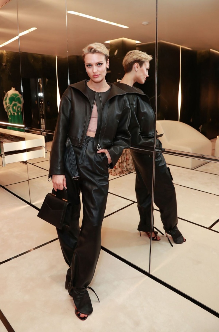 Picture of Wallis Day