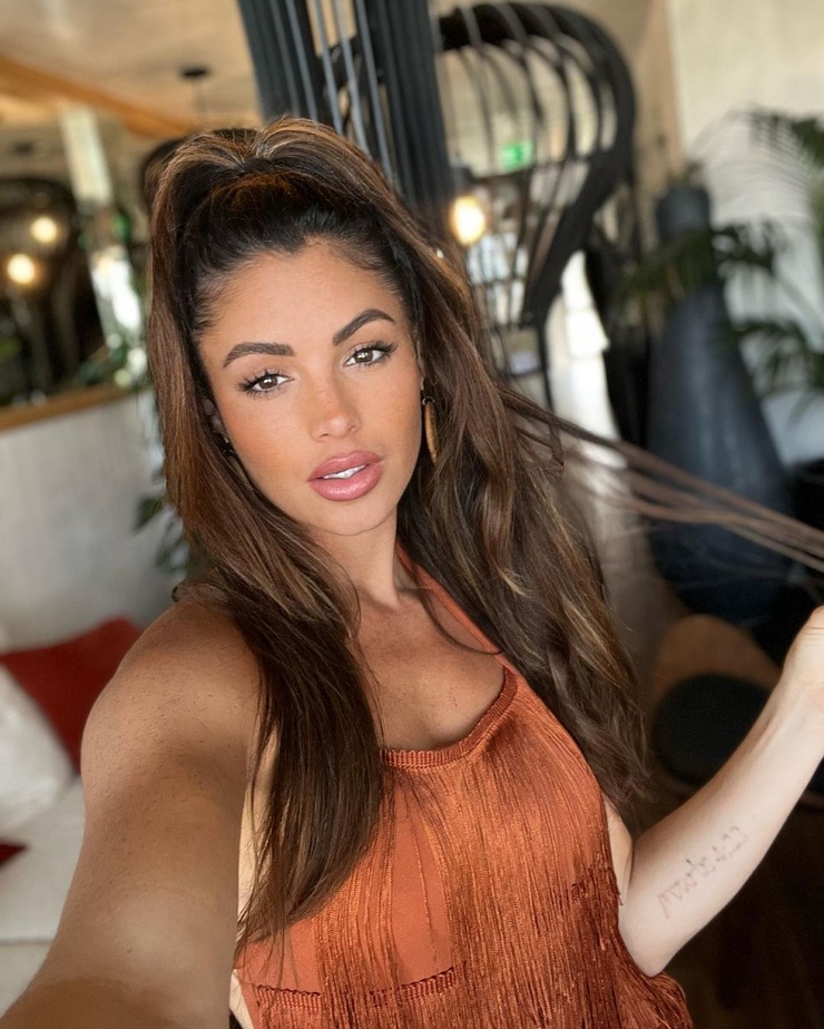 Kayla Fitzgerald picture