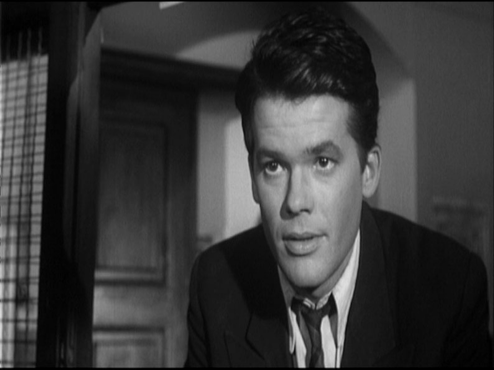 Zbigniew Cybulski image