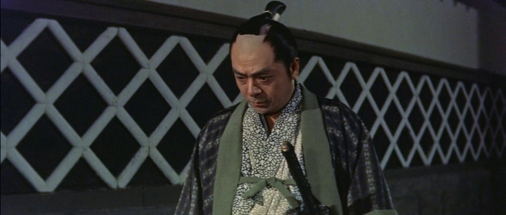Jun Tazaki image