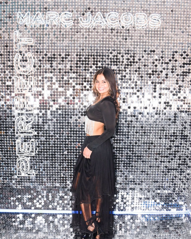 Siena Agudong picture