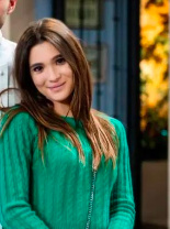 Picture of Fabiola Balestriere