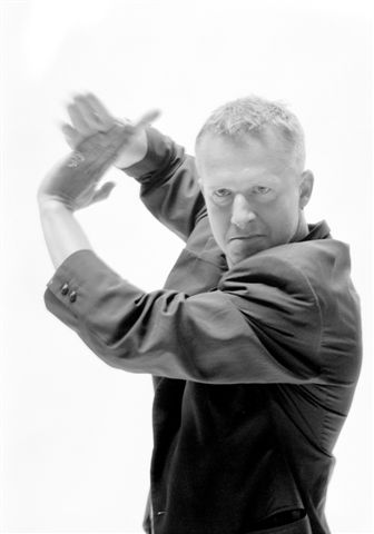 Picture of Boguslaw Linda