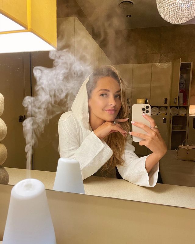 Victoria Tsuranova image