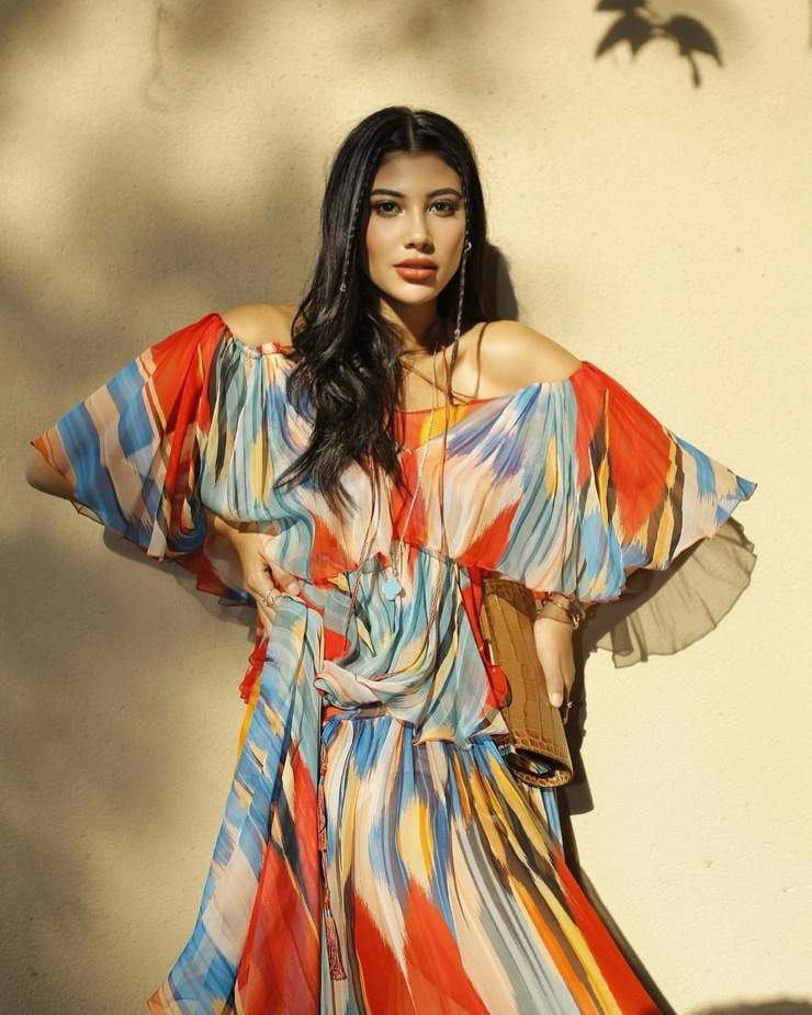 Picture of Abla Sofy