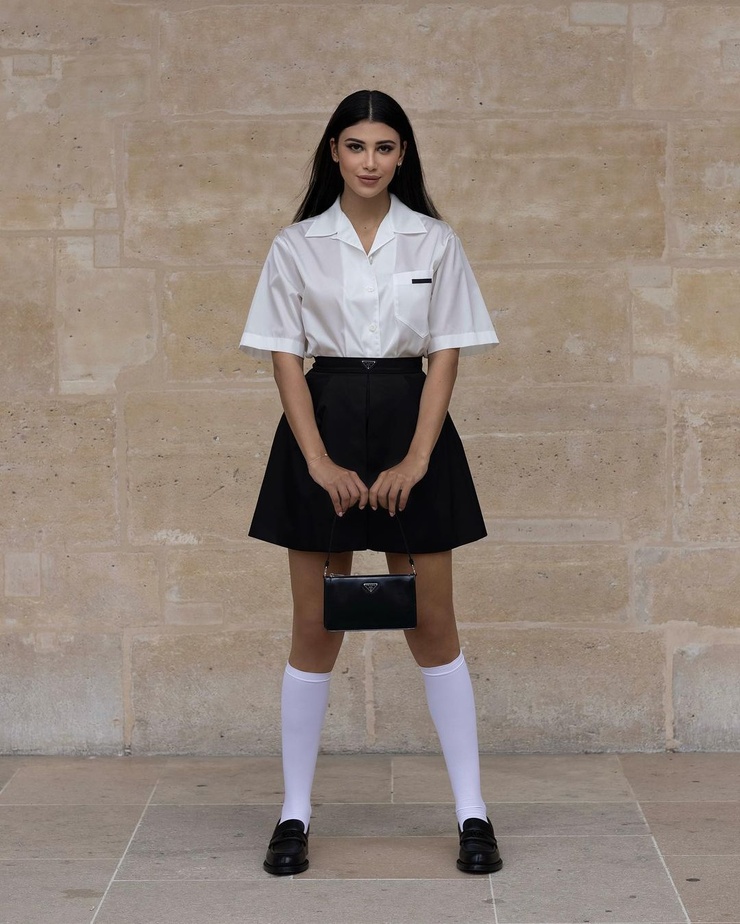 Picture of Abla Sofy