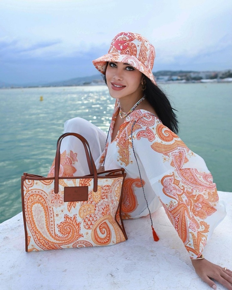 Picture of Abla Sofy