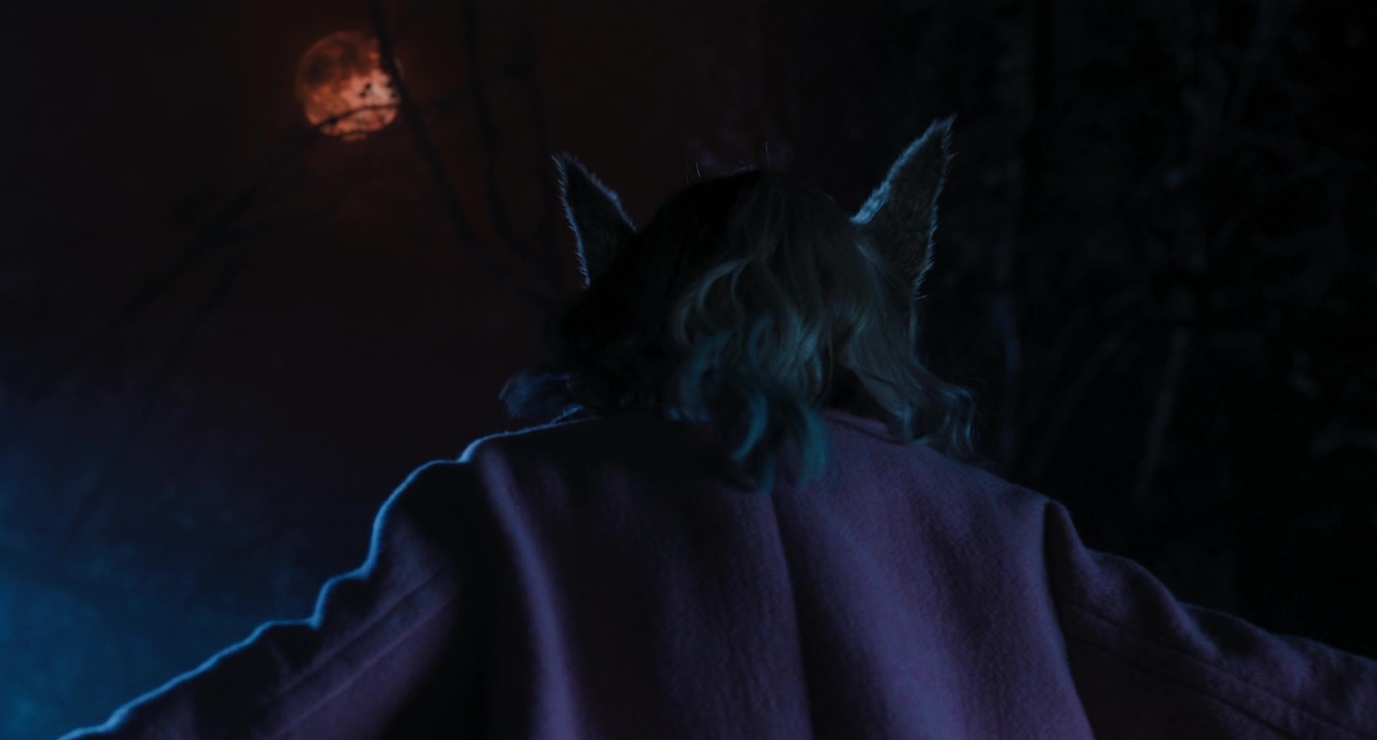 Picture of Enid Sinclair