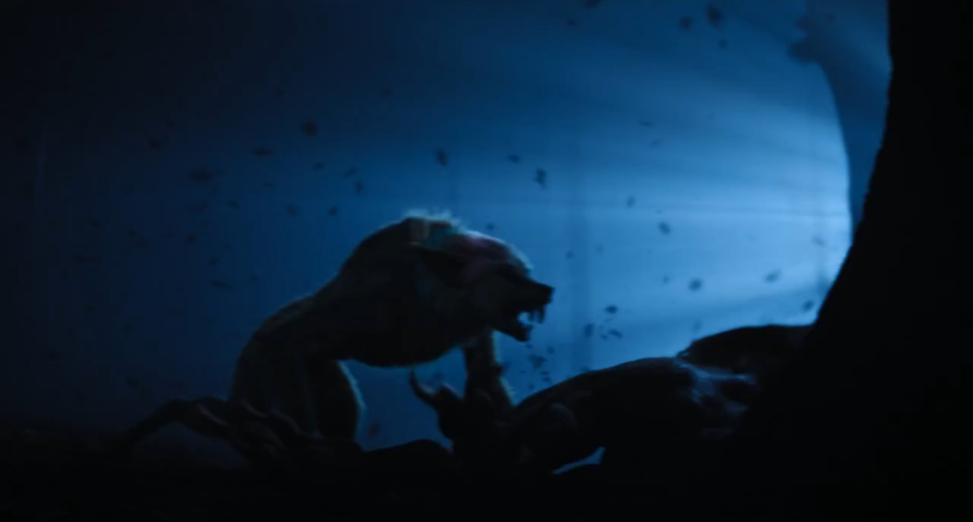 Picture of Enid Sinclair