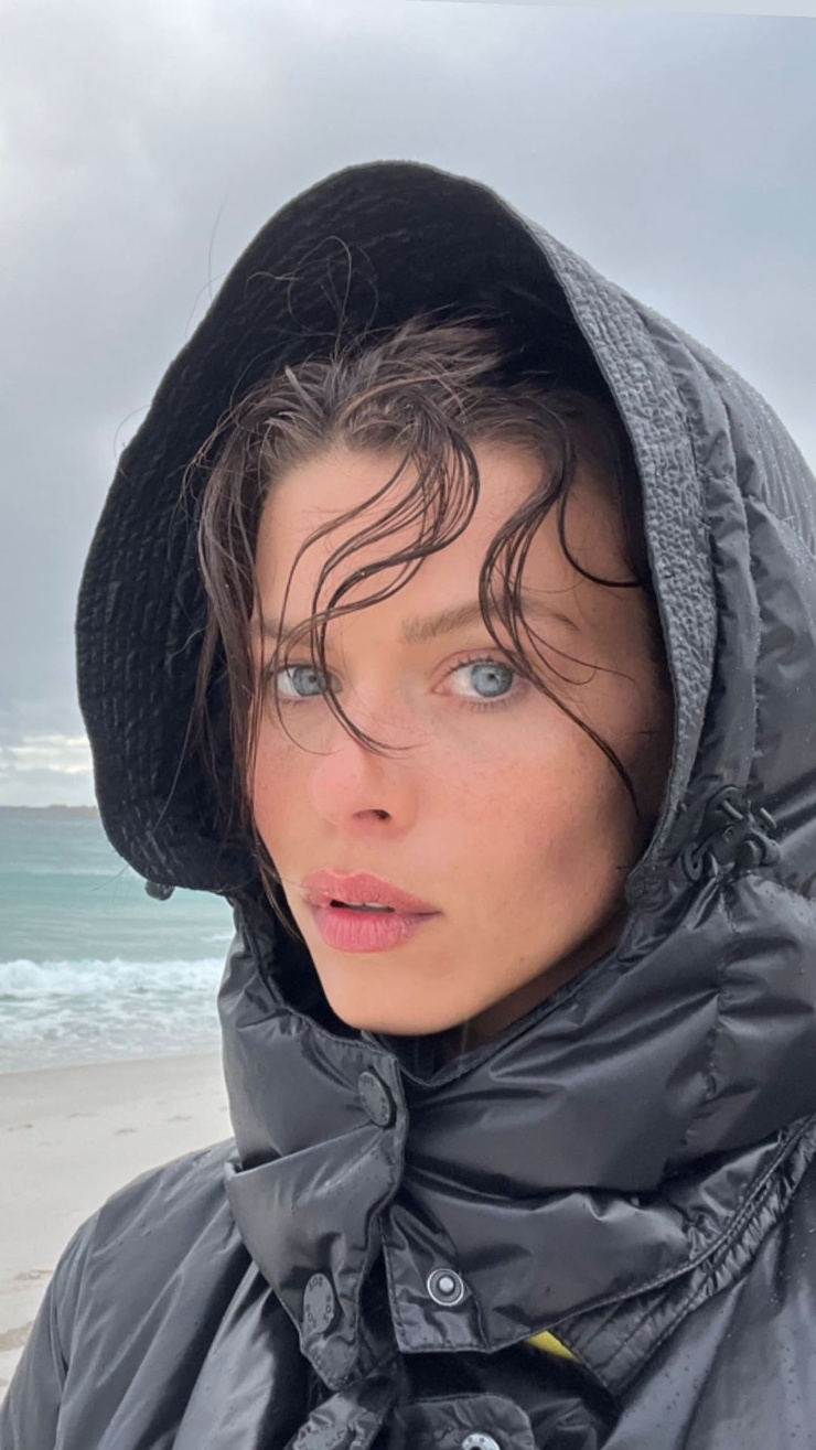 Picture of Georgia Fowler