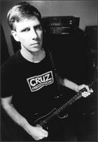 Picture of Greg Ginn