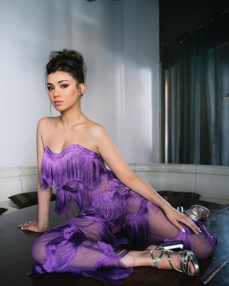 Picture of Dibe Bouchra