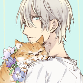 Rihito Takarai image