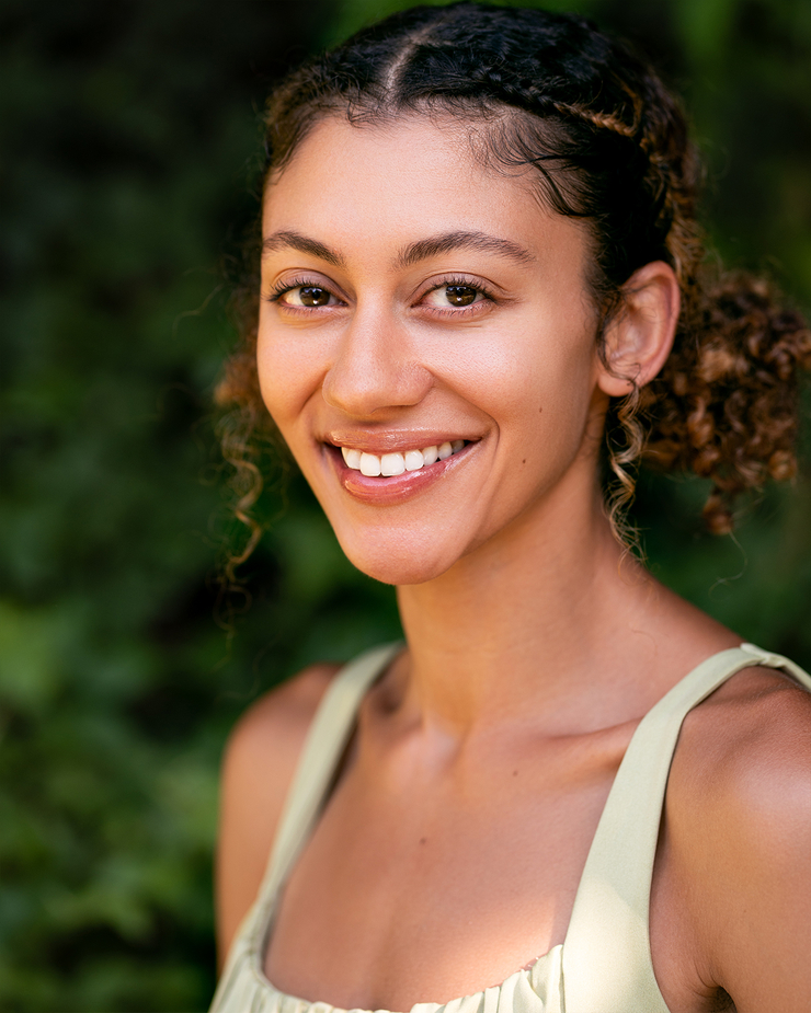 Picture of Brooklynn