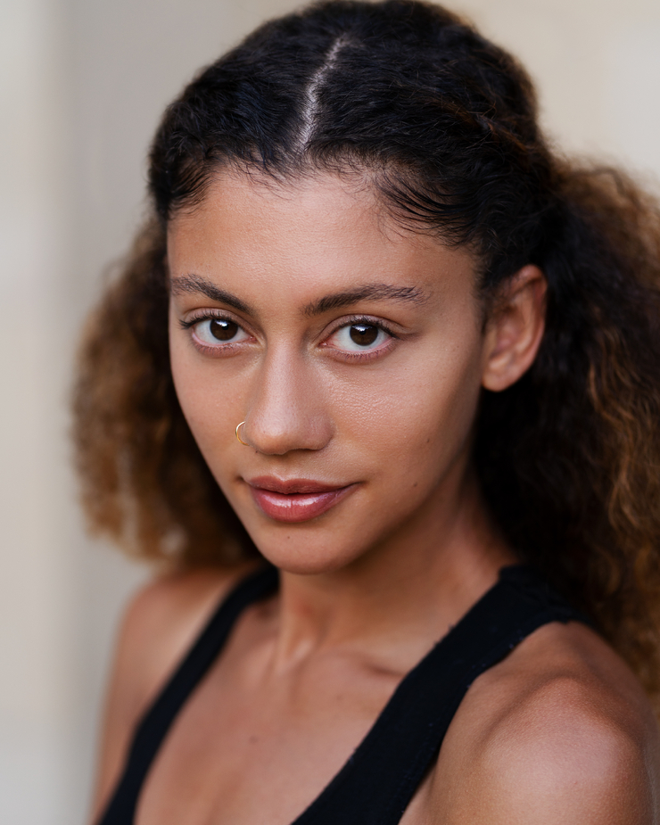 Picture of Brooklynn