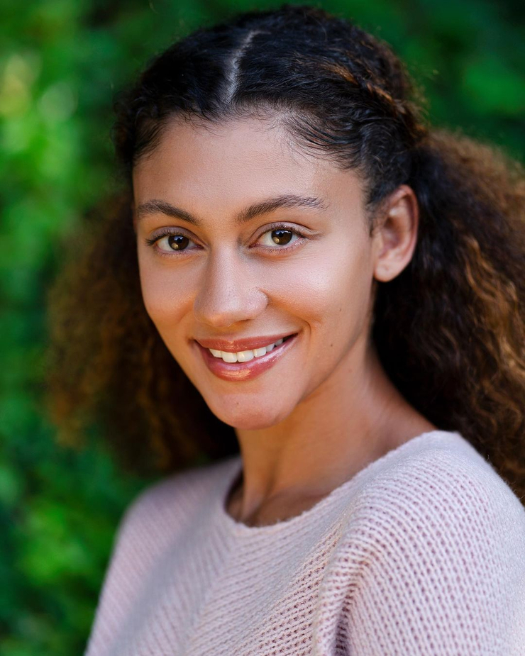 Picture of Brooklynn