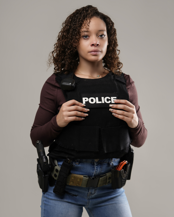 Picture of Elizabeth Furgason