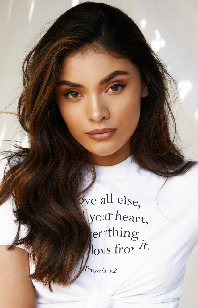Image of Erica Yvette Bonilla