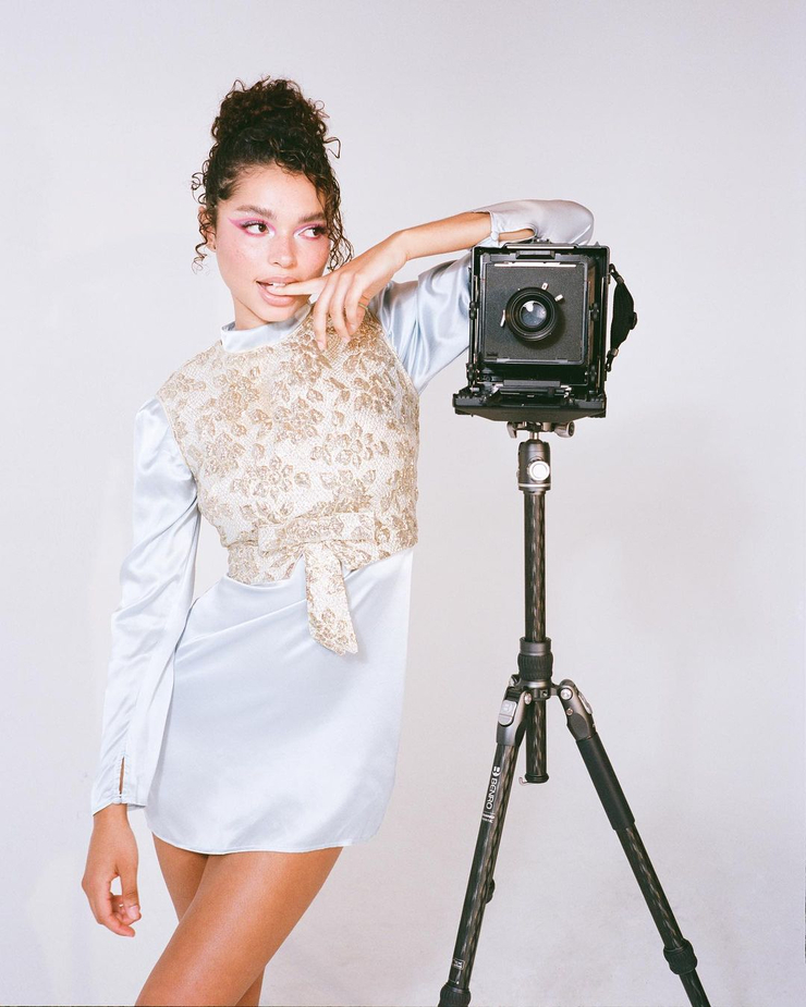 Picture of Quinn Strange