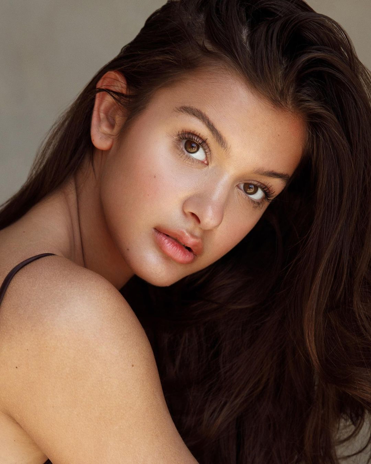 Picture of Jessica Thran