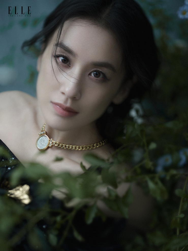 Picture of Shengyi Huang