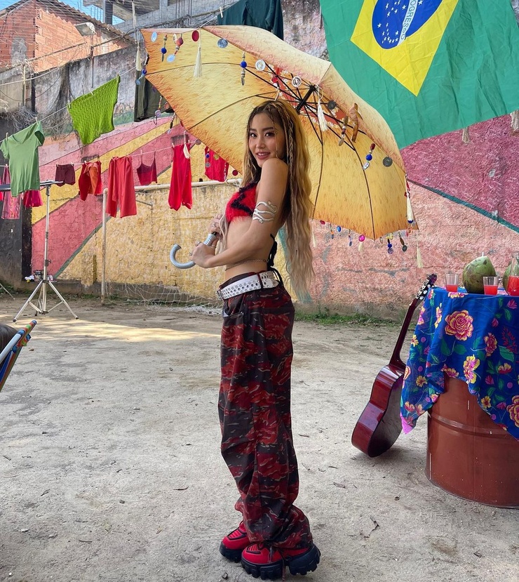 Picture of Heyoon Jeong