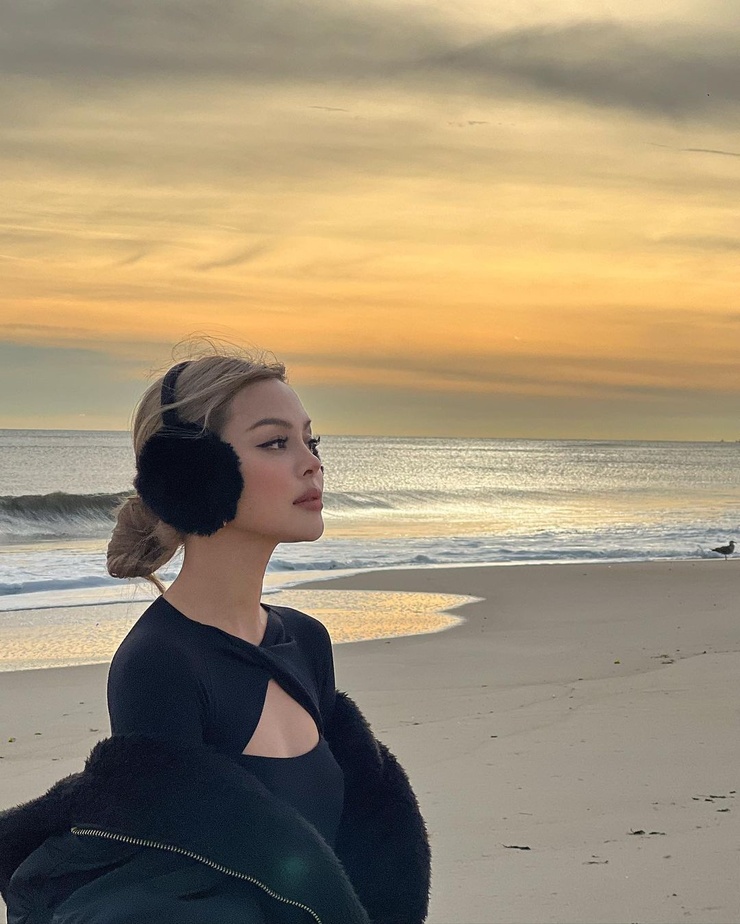 Picture of Lily Maymac