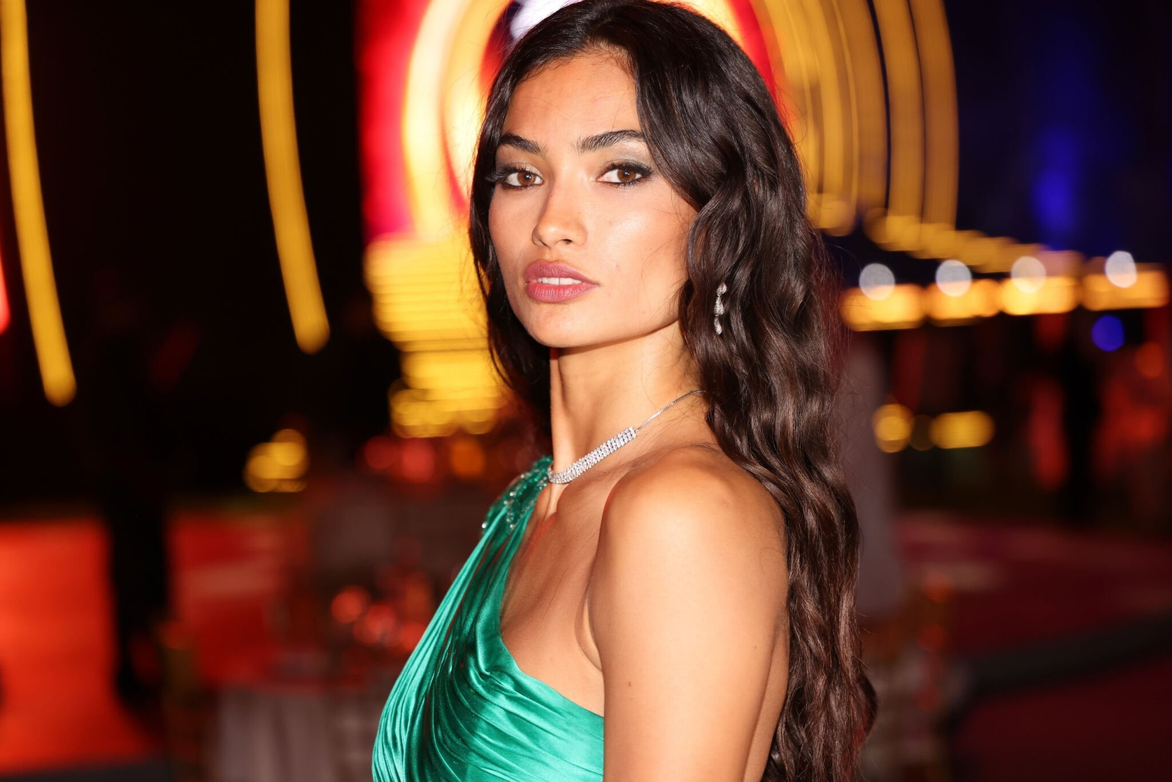 Picture of Kelly Gale