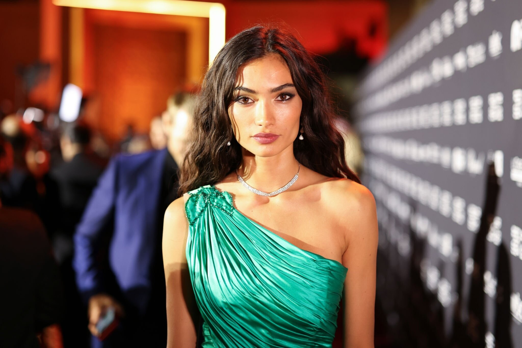 Picture of Kelly Gale