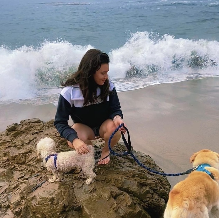 Brett Cooper picture