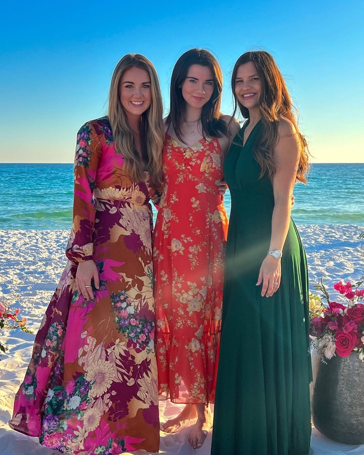 Picture of Brett Cooper