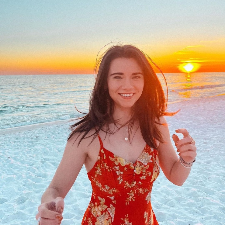 Picture of Brett Cooper