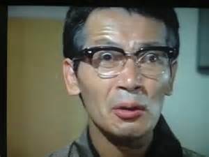 Picture of Noboru Mitani