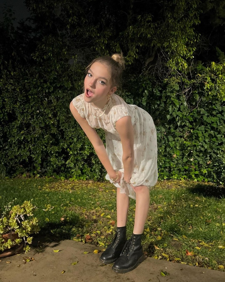 Picture of Jayden Bartels