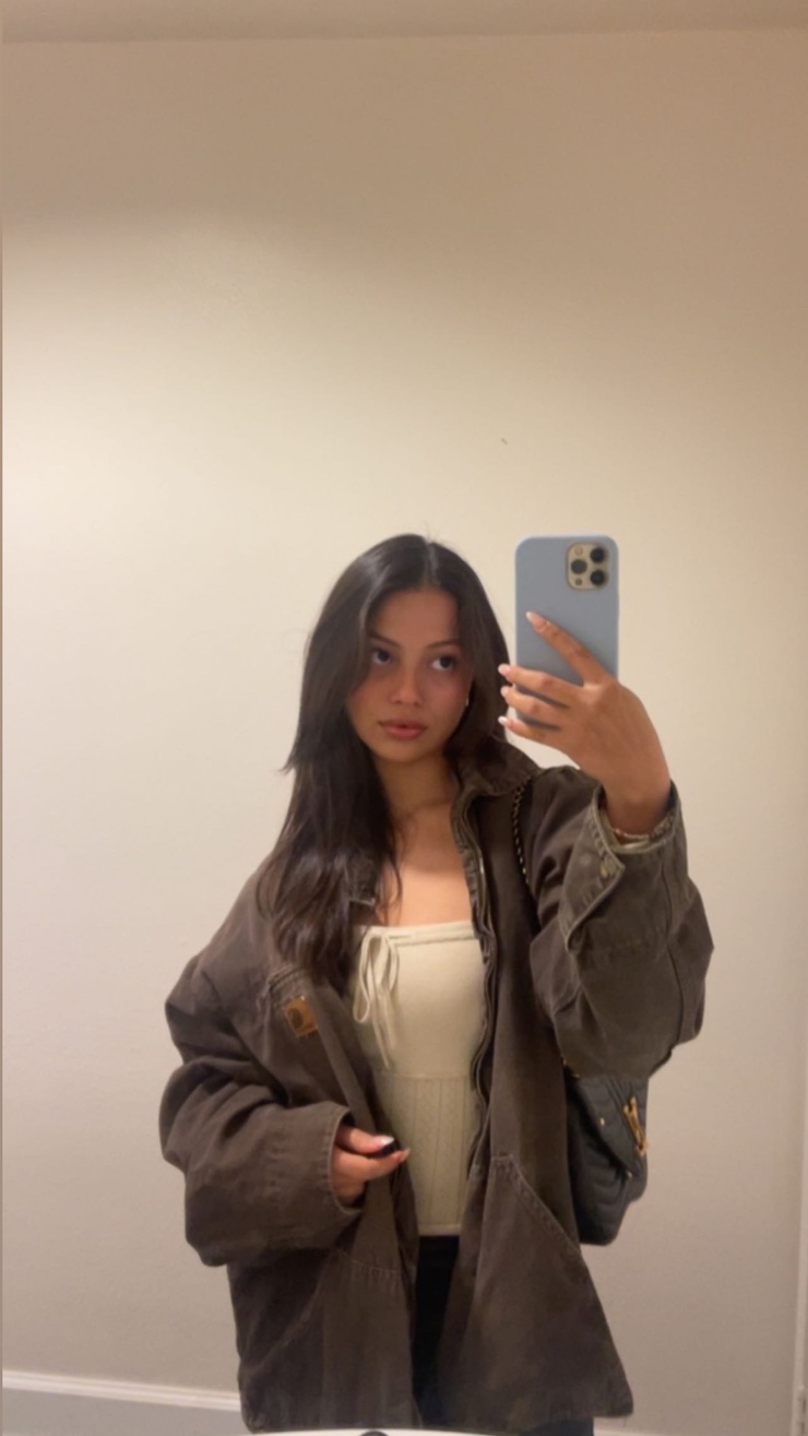 Picture of Fiona Barron