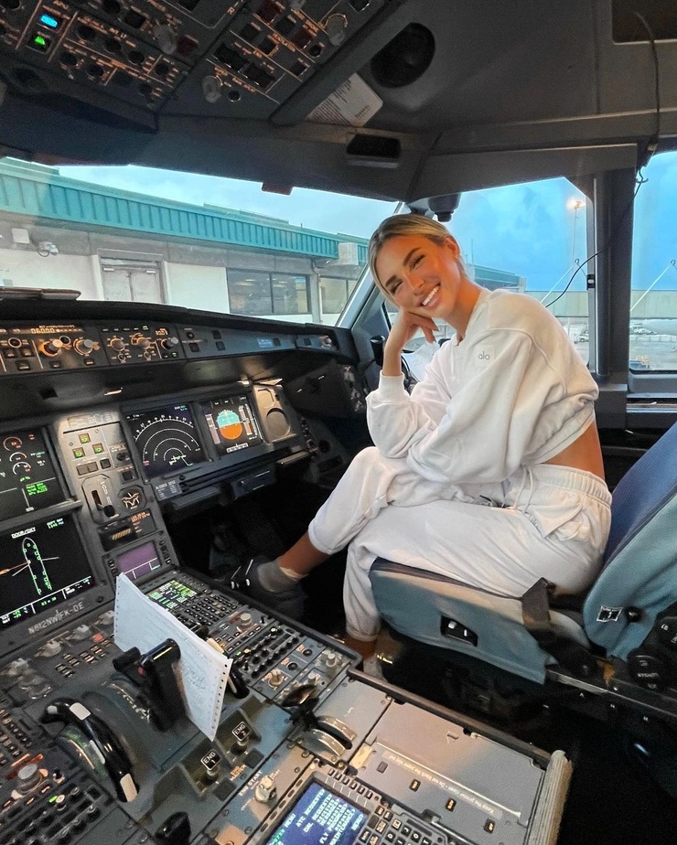 Ryann Murphy picture