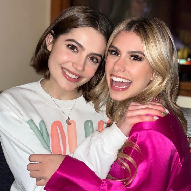 Picture of Madisyn Shipman