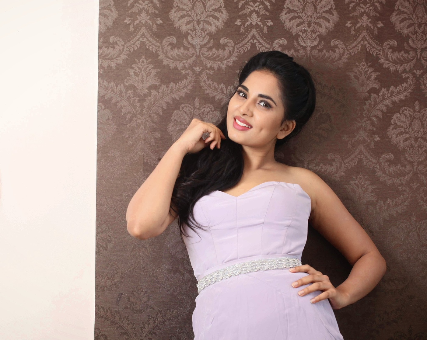 Picture of Srushti Dange