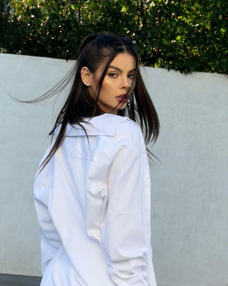 Picture of Katie Bell