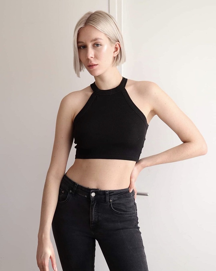 Picture of Laura Coupey