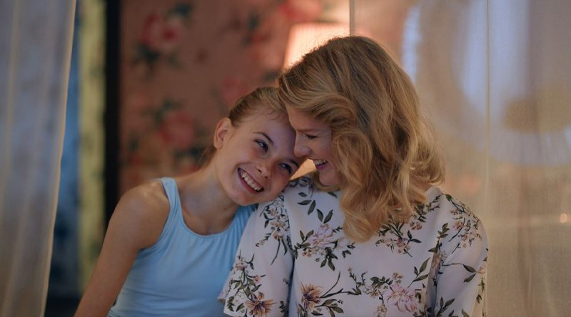 Picture of Hatching (2022)